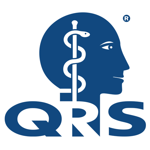 QRS