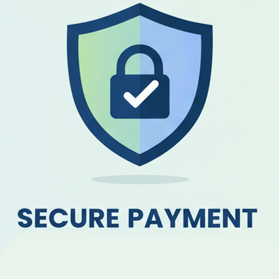 Rhythm Healthcare P2-E6 Portable Oxygen Concentrator | Prestige Aid